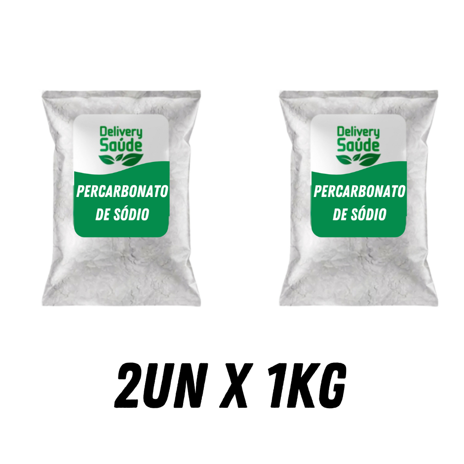 Pernish Alvejante Natural 100% Clareador de Roupas, Limpeza em Geral ...