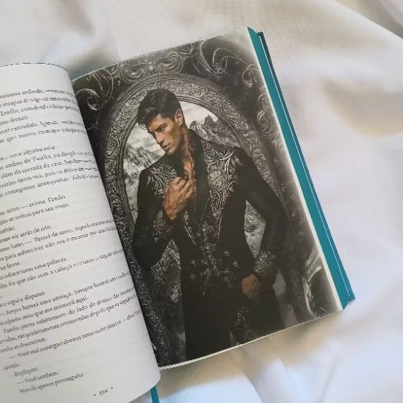 Overlay (sobreposição) | Shopee Brasil