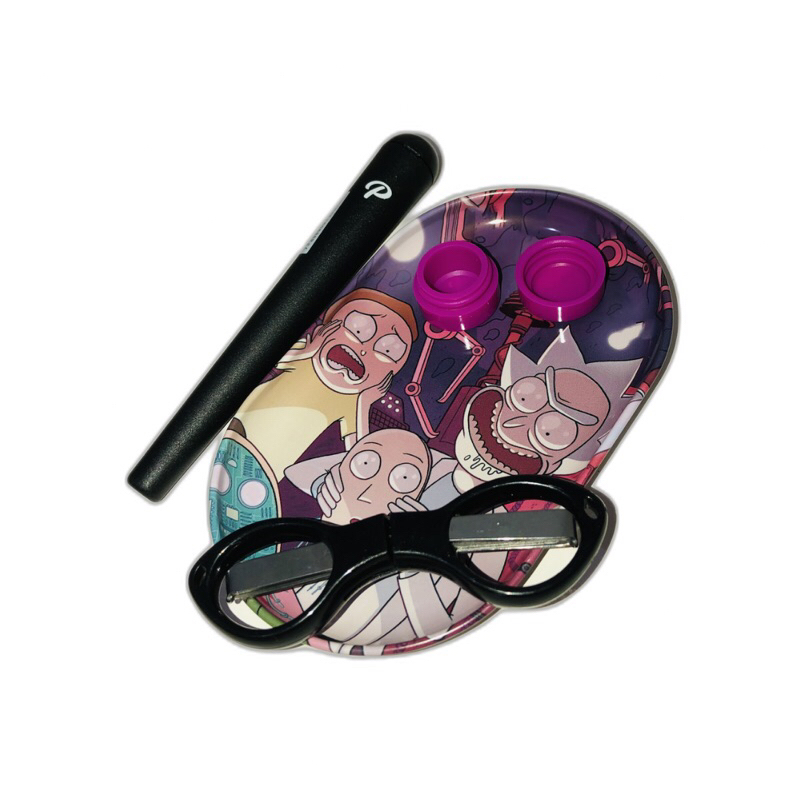 KIT Basico | Shopee Brasil