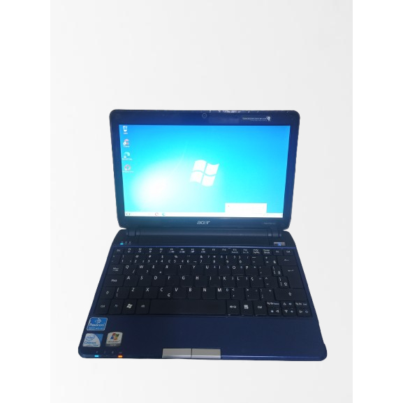NOTEBOOK COMPACTO ACER ASPIRE 1410 | Shopee Brasil