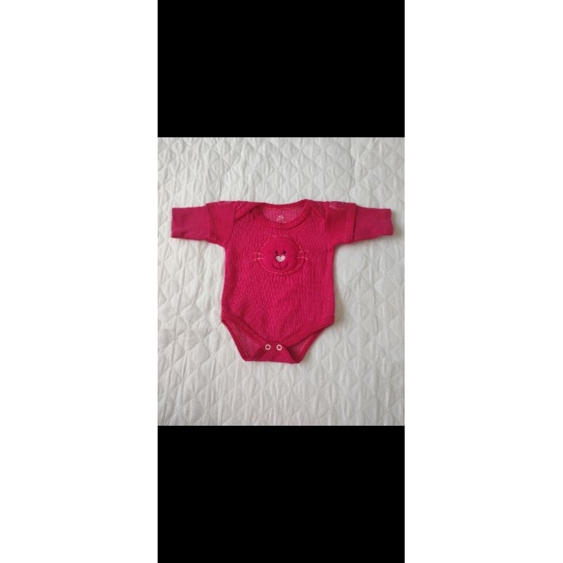 bory rosa choque | Shopee Brasil