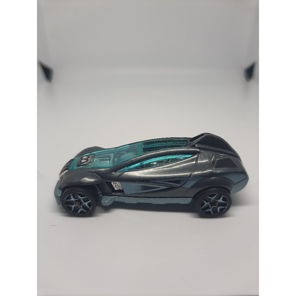 Accelium - Hot Wheels - Acceleracers | Shopee Brasil