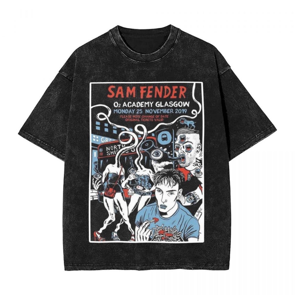 Camiseta outfit Oversized streetwear Estilo rap, streetwear, e atitude ...