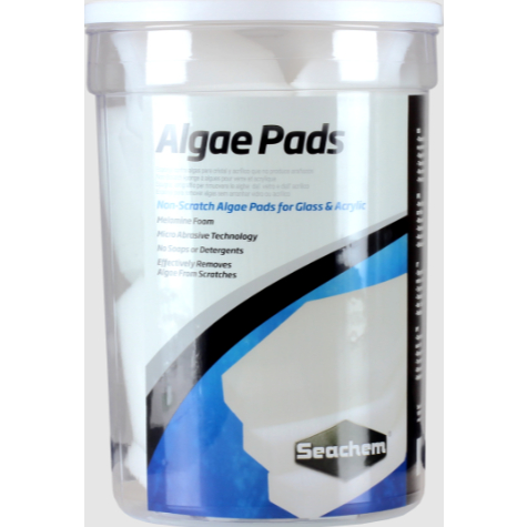 HARD.ALGAE PAD 15 MM THICK | Shopee Brasil