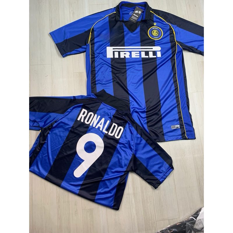 Retrô R9 | Shopee Brasil