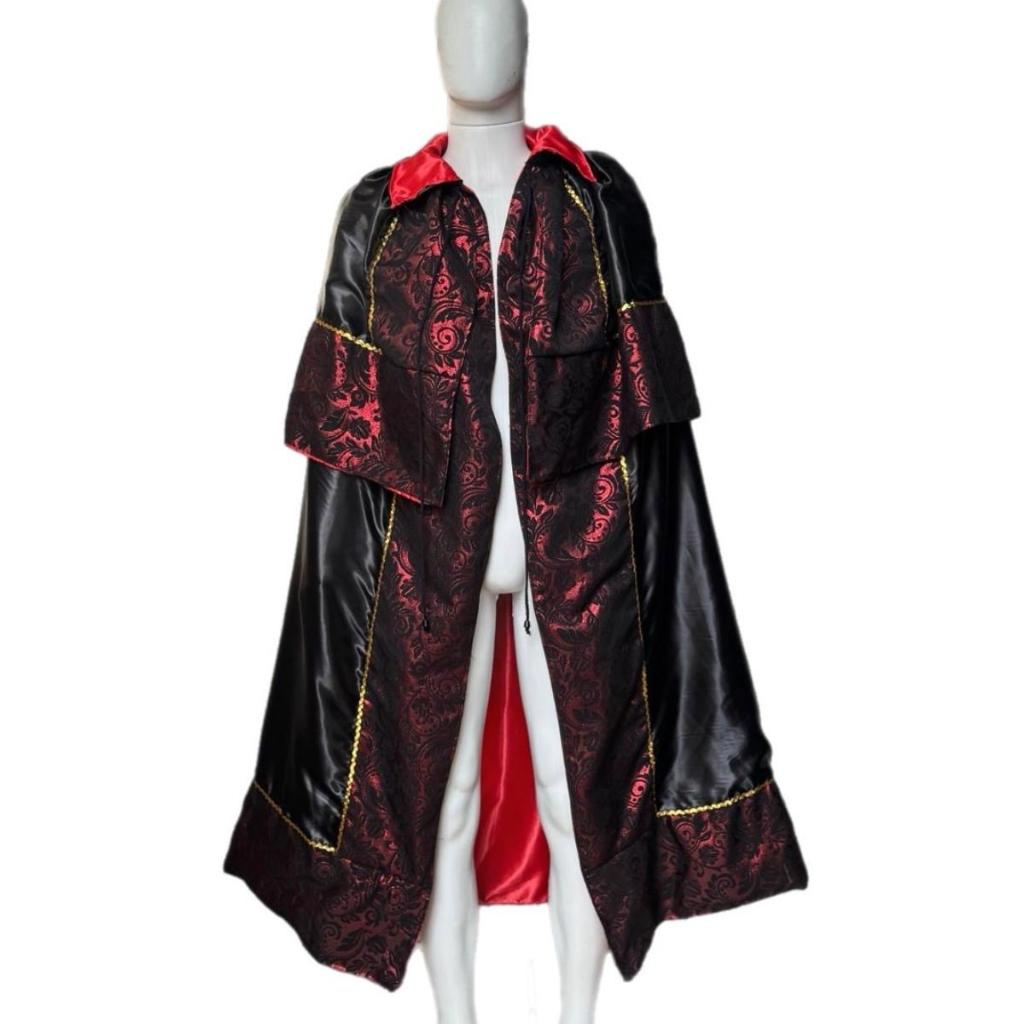 CAPA LORD PLUS SIZE | Shopee Brasil