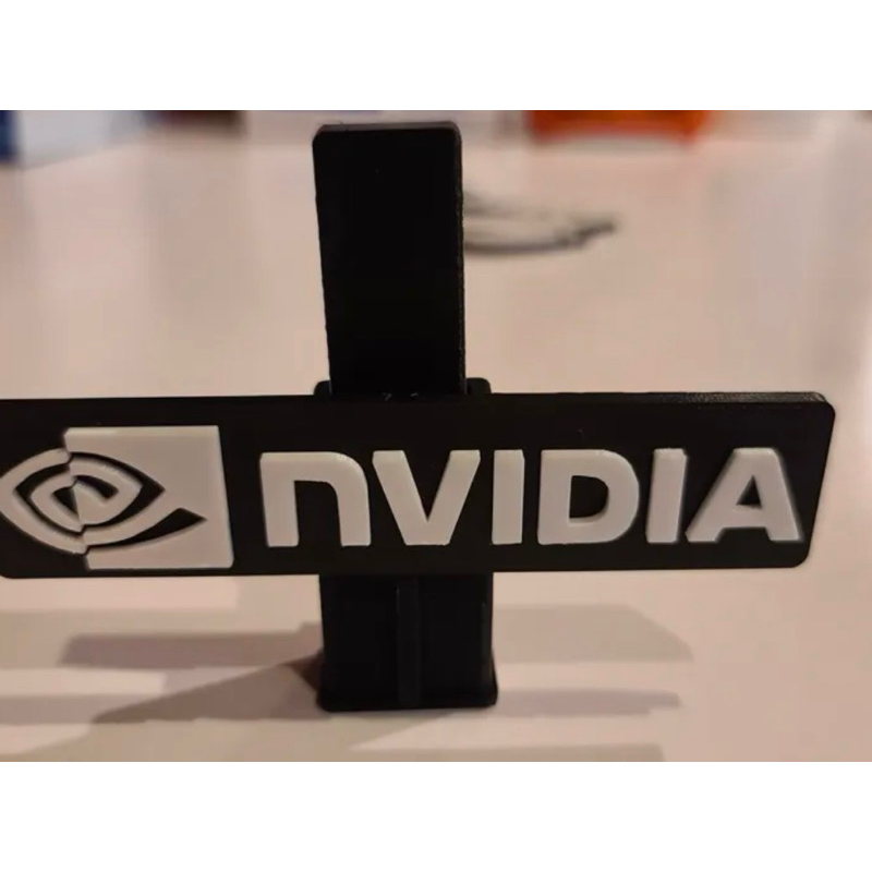 Suporte para placa de vídeo Nvidia | Shopee Brasil
