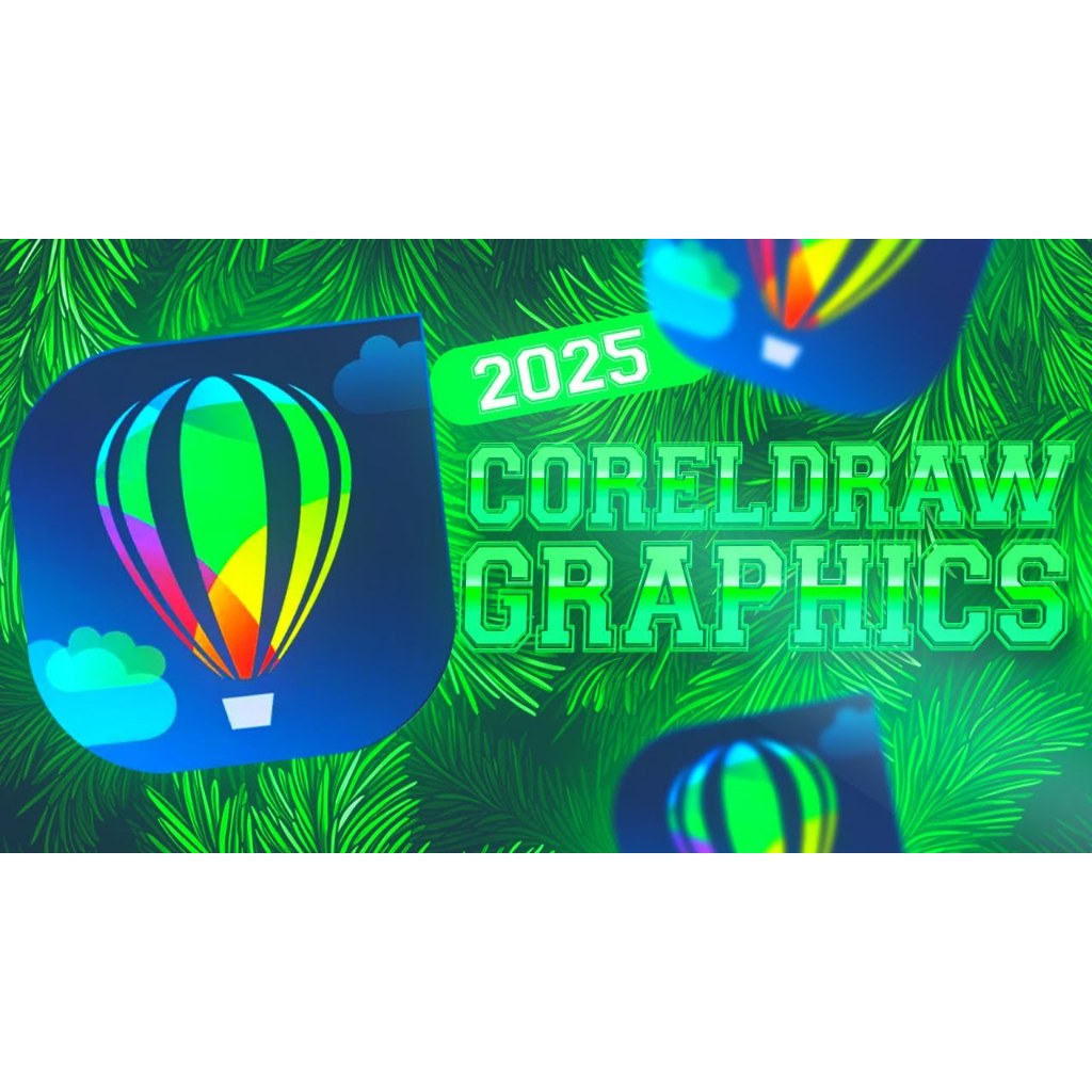 corel>draw>2024>vitalici0 | Shopee Brasil