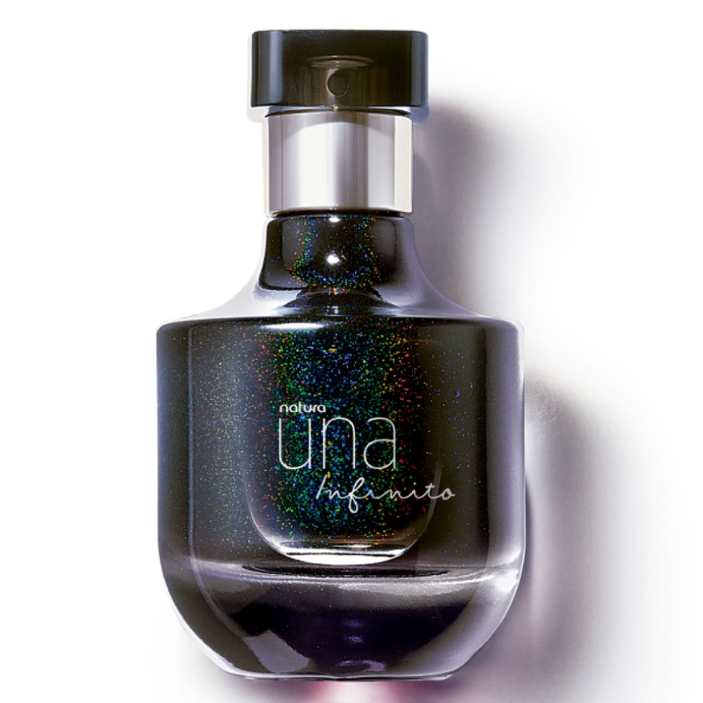 Perfume Una Infinito Natura – A Fragrância Que Encanta e Marca Presença ...