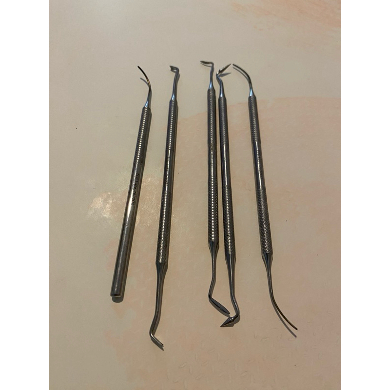 Kit PKT | Shopee Brasil