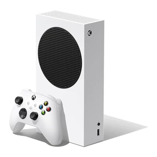 Console Xbox Series X em Oferta Shopee 2025