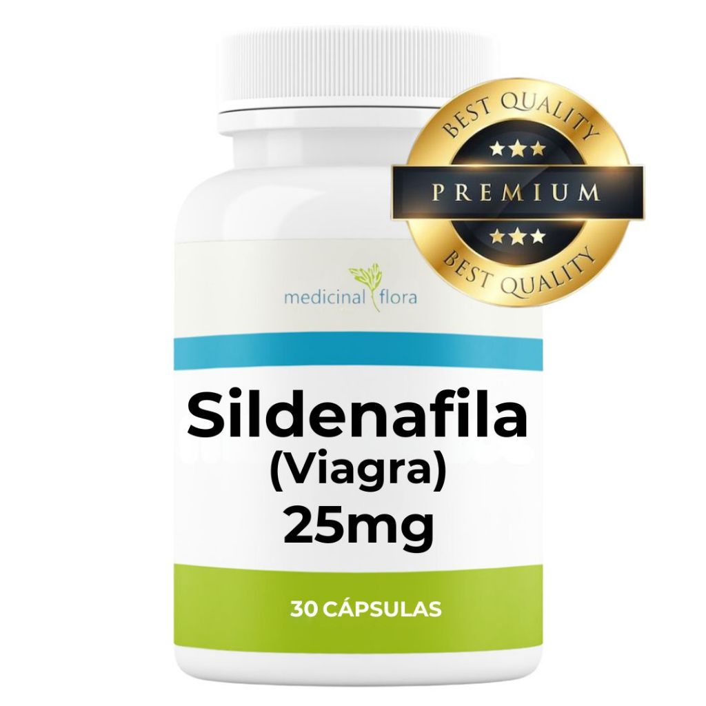 Azulzinho Original - 30 Cápsulas | Shopee Brasil