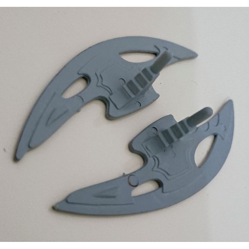 Acessórios do Batman & Robin Hover Attack | Shopee Brasil
