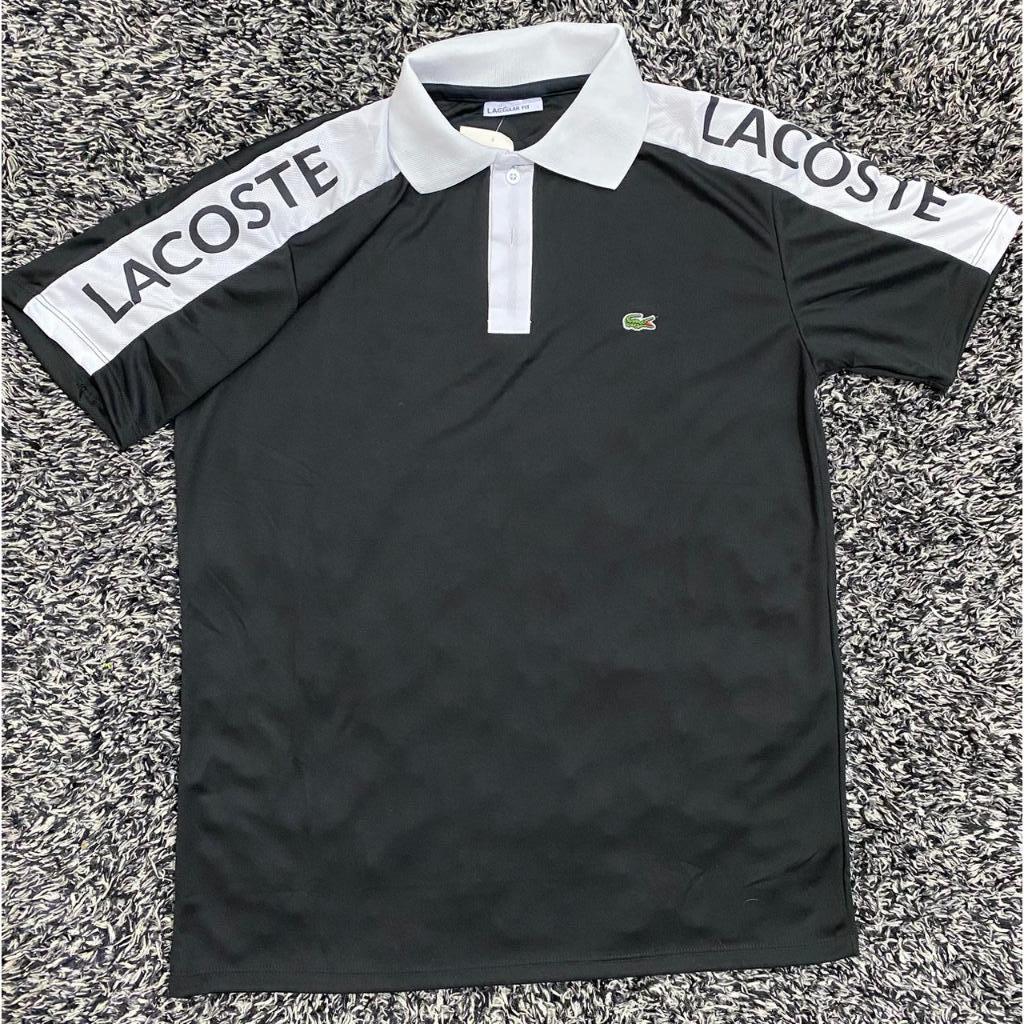 Camisa Polo Fx No Ombro Ultra Dry-Fit Lançamento | Shopee Brasil