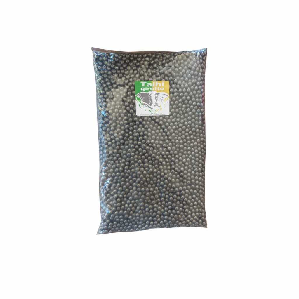 TALHI GIROTTO - FAMILIA T CHUMBADA (1KG 1 KG) CHUMB O GRANULADO DE ...