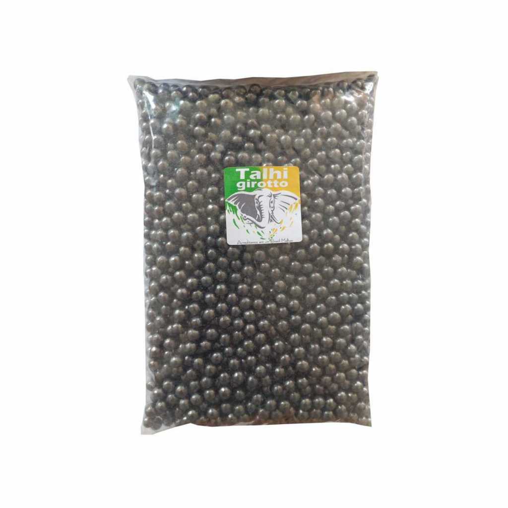 TALHI GIROTTO - FAMILIA SG CHUMBADA (1KG 1 KG) CHUMB O GRANULADO DE ...