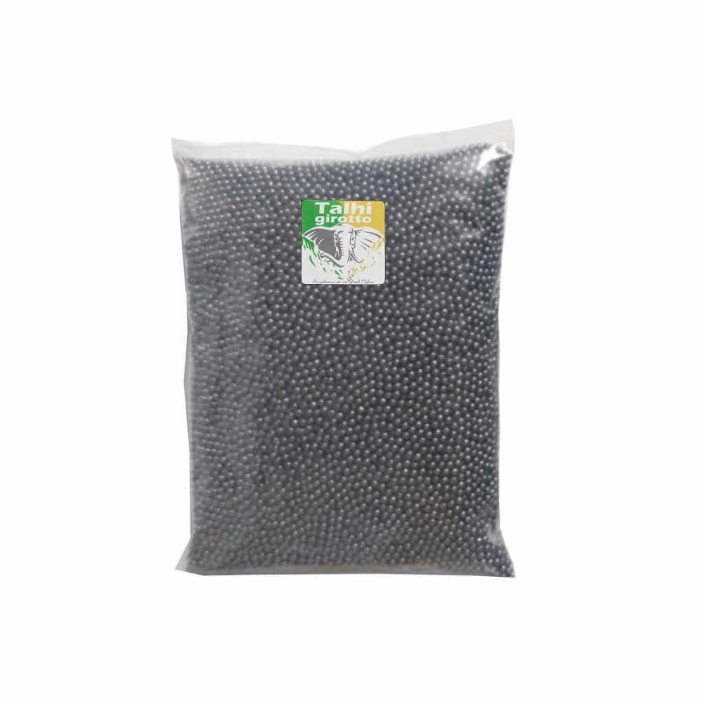 TALHI GIROTTO - FAMILIA B CHUMBADA (1KG 1 KG) CHUMB O GRANULADO DE ...