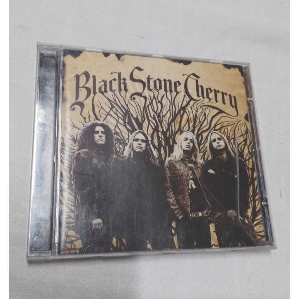 CD Black Stone Cherry ( 26384 ) | Shopee Brasil