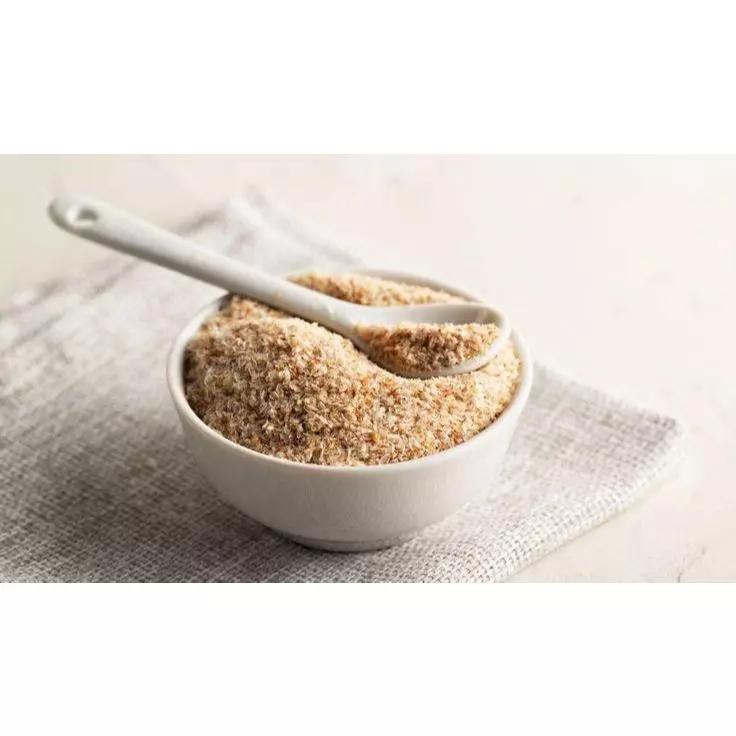 Psyllium Husk Rico em Fibras Puro Natural 200g | Shopee Brasil