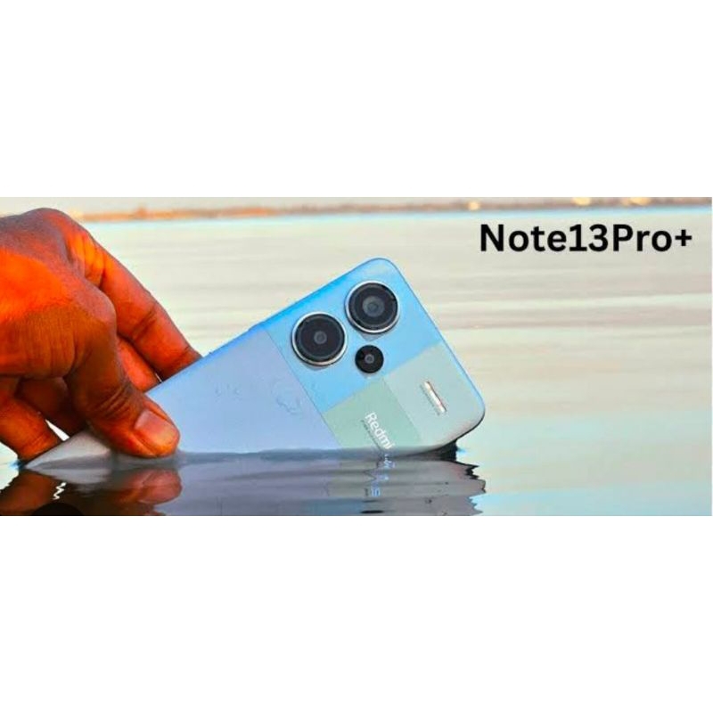 redmi note 13 pro plus: 512gb 12 RAM dual chip | Shopee Brasil