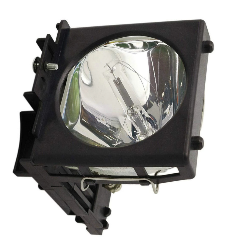 Lâmpada Dt00665 para Projetores Hitachi modelos PJ-TX100W PJ-TX300 HD ...