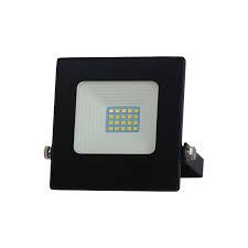 Lâmpada LED Loren Up 10W Luz Branca | Shopee Brasil