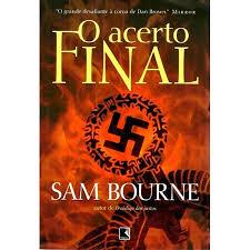 O Acerto Final | Shopee Brasil