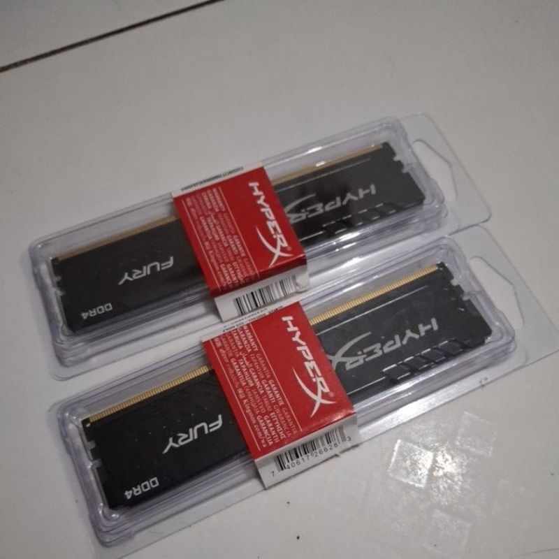 Kit de memórias RAM DDR4 8GB | Shopee Brasil