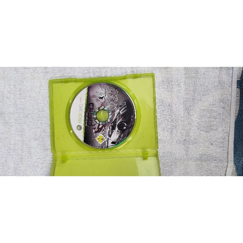 grid original com capa | Shopee Brasil