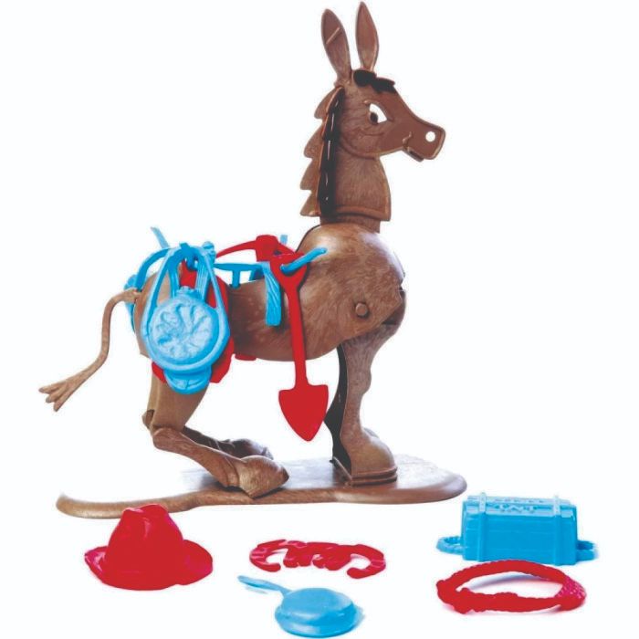 Jogo Pinote Estrela - Brinquedo | Shopee Brasil