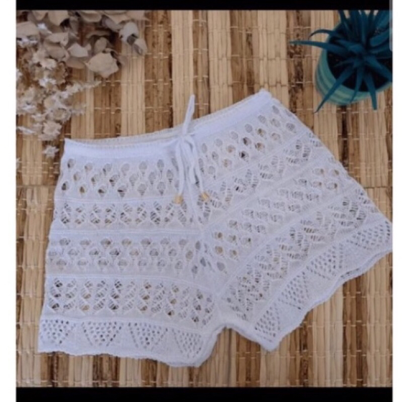 short | Shopee Brasil