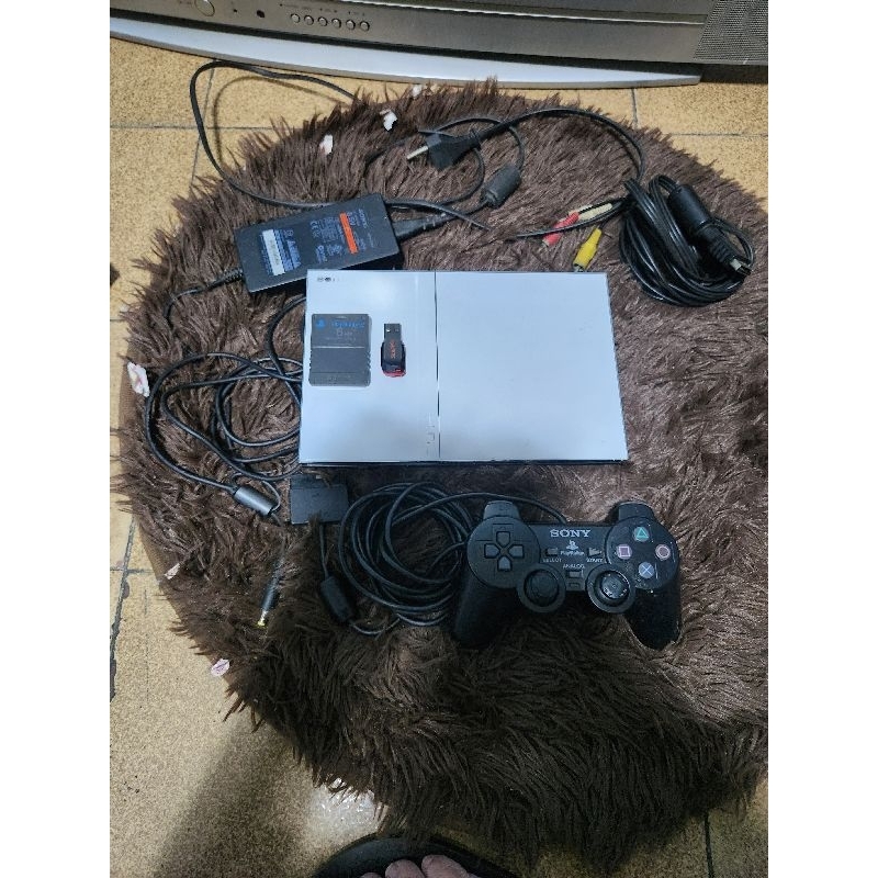 playstation 2 | Shopee Brasil