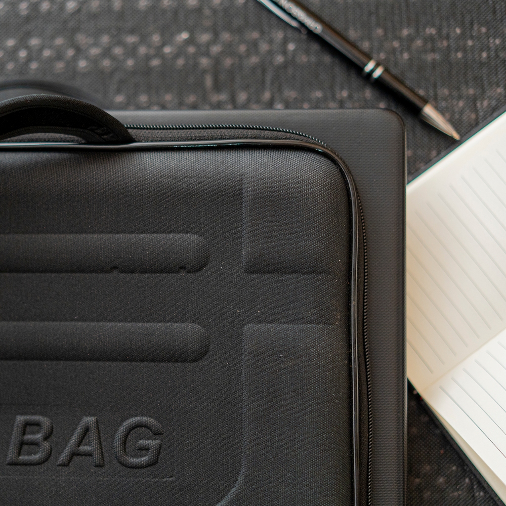 Case Capa para Notebook Rígida Anti-Riscos Poeira Compacta 14 15 17 ...