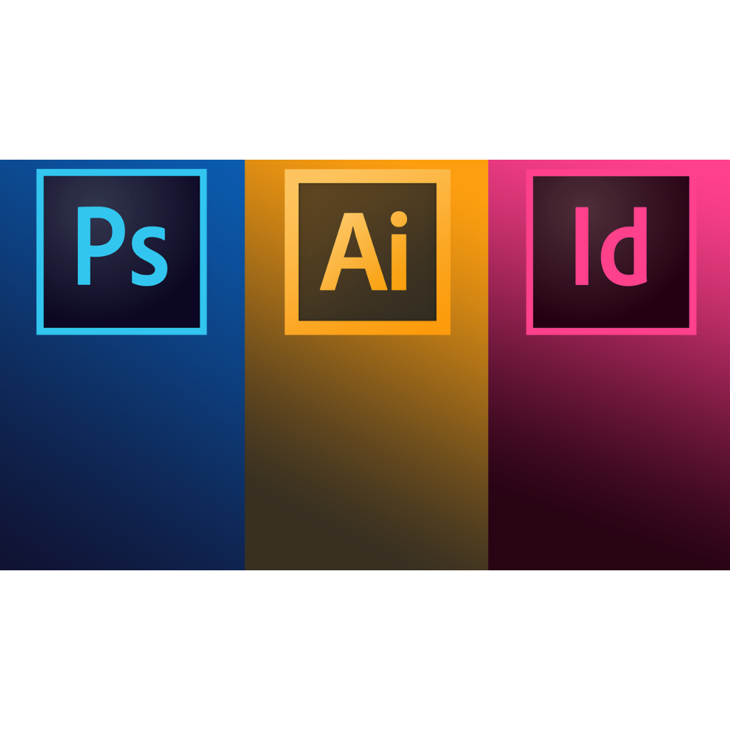 Adobe *ativo*vitalici0*sem mensaldd | Shopee Brasil