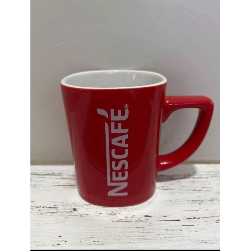 kit caneca Nescafé com 4 unidades | Shopee Brasil