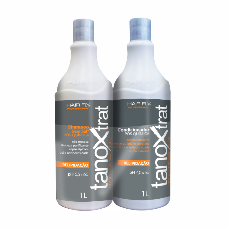 Hair Fly Cosméticos, Loja Online | Shopee Brasil
