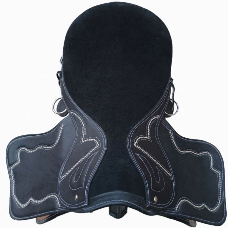 sela selote passeio campo 15 polegadas tradicional | Shopee Brasil