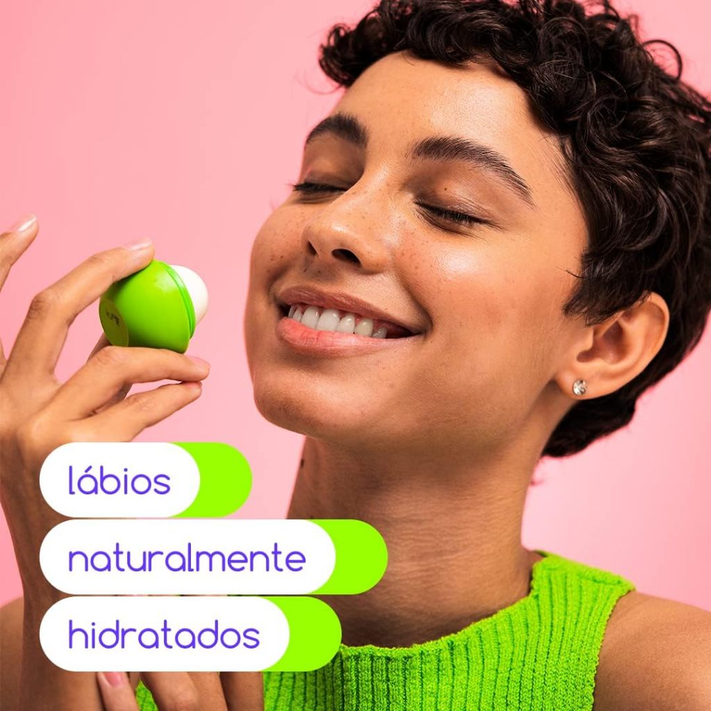 Beta Hidratante Labial Beta Coco - Beta 9 5G | Shopee Brasil