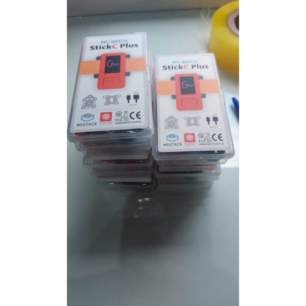m5stick plus completo no brasil sem imposto, sem inspecao alfandegaria | Shopee Brasil
