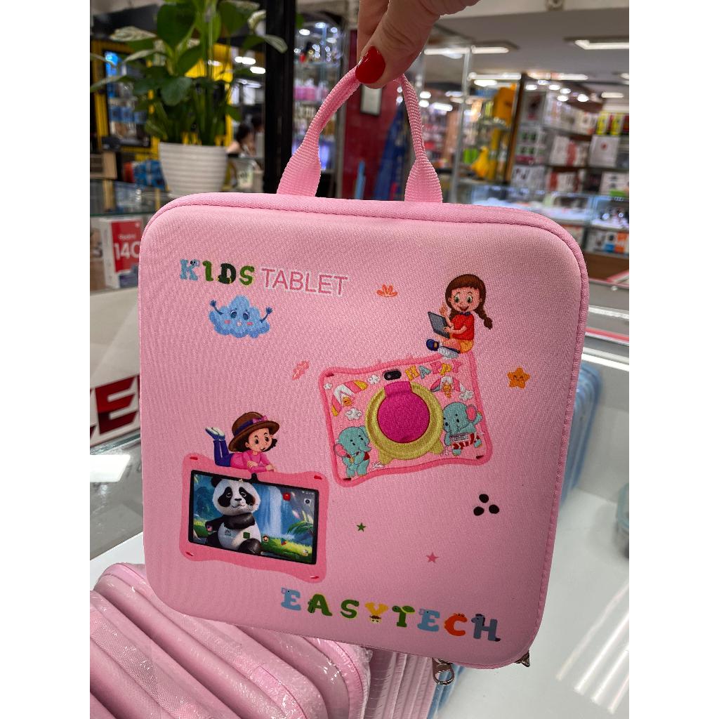 Tablet Infantil Kids Para Criança Astronauta Smart 2030/Amyio | Shopee ...
