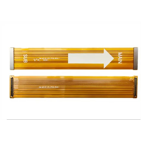 FLEX LCD SAM M62 COMPATÍVEL | Shopee Brasil