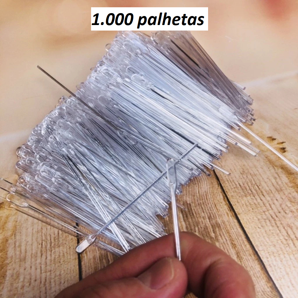1000 und palheta mexedor para café cappucino 8,5 cm / 11cm palito ...