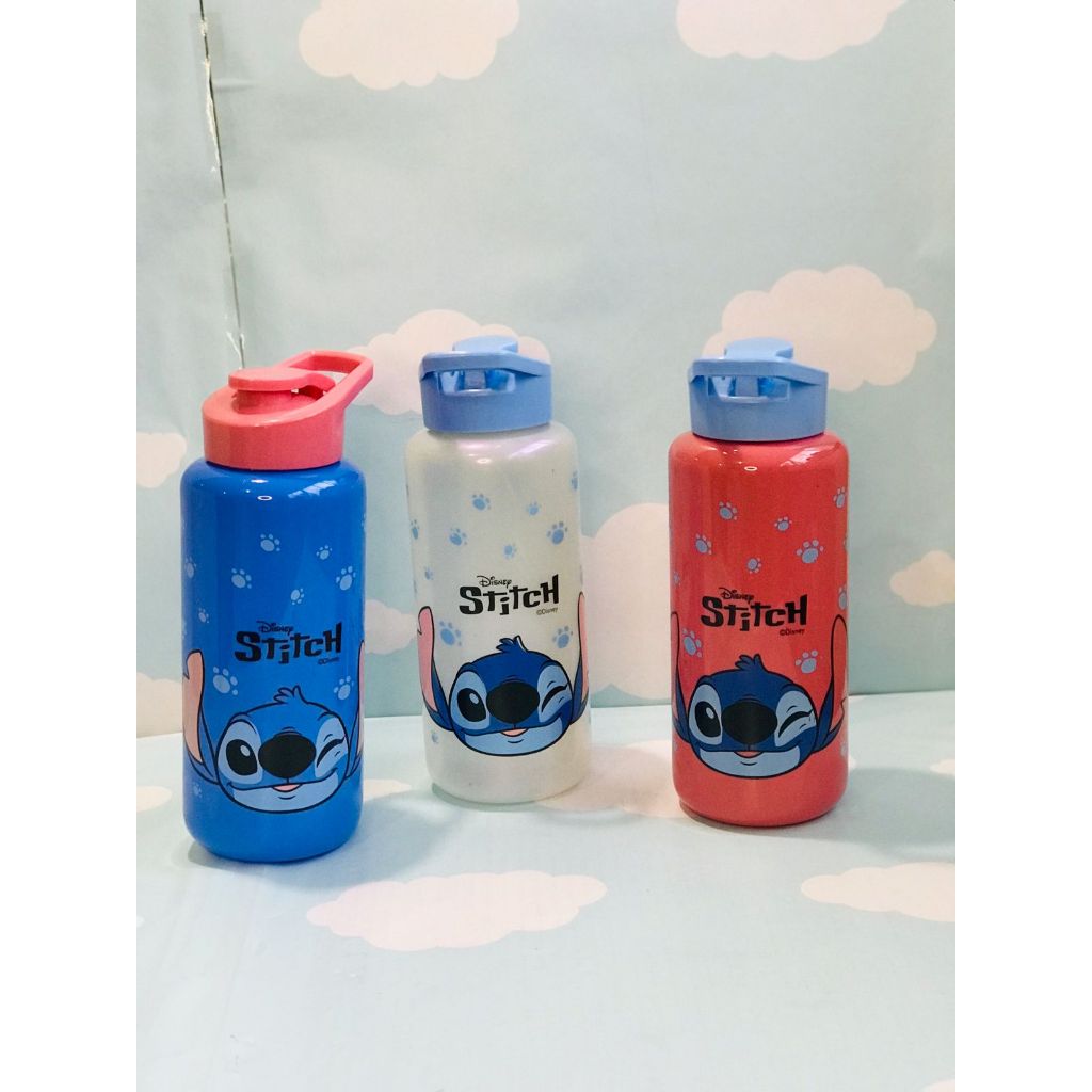 SQUEEZE BODY STITCH PET 1000ML | Shopee Brasil