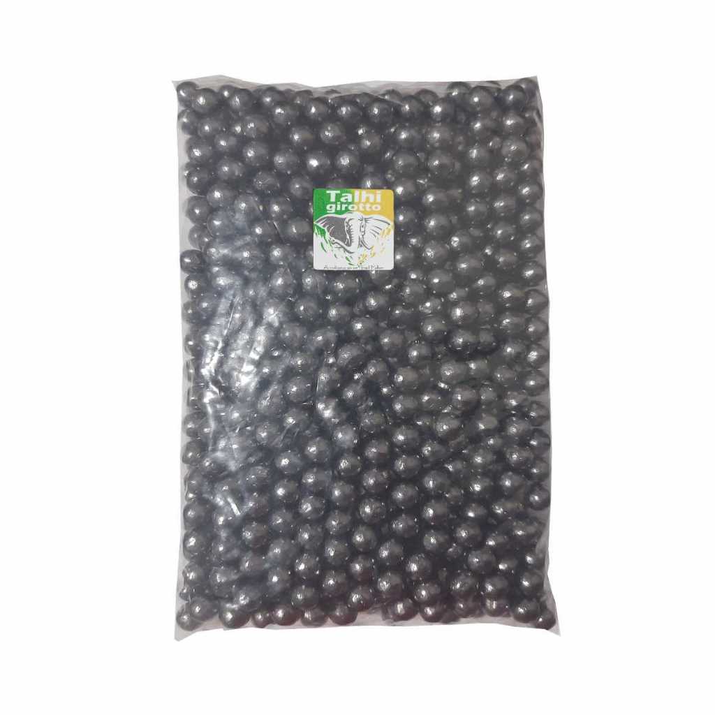 TALHI GIROTTO - 1KG ou 500G CHUMBO DE MG - C A L 32 - BAL LOTES ...