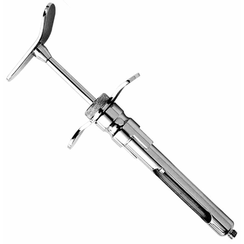 Seringa Carpule com Refluxo AGAPE MEDICAL | Shopee Brasil