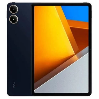 Xiaomi Pad 5 em Oferta | Shopee 2025 Xiaomi Pad 5 em Oferta | Shopee 2025