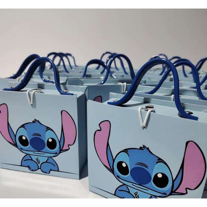 Caixa do stchi 12x12x5cm (10 unidades) | Shopee Brasil