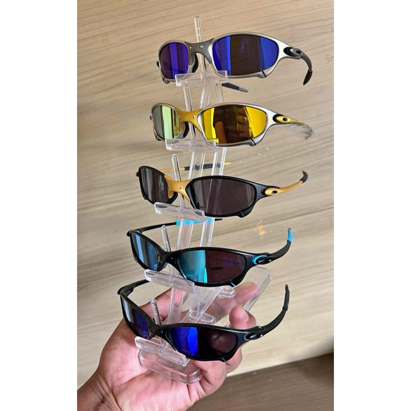 Juliet pinada | Shopee Brasil