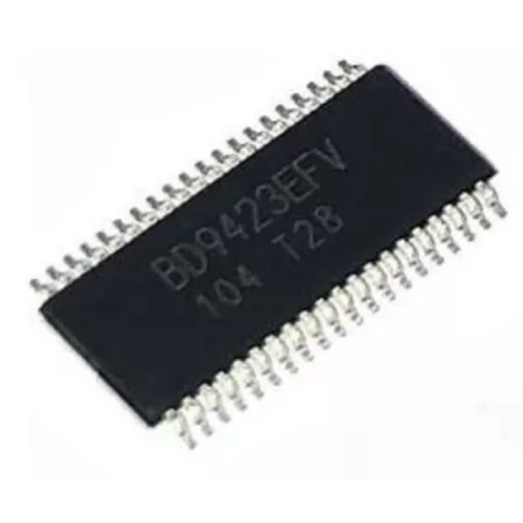 Bd9423efv Circuito Integrado | Shopee Brasil