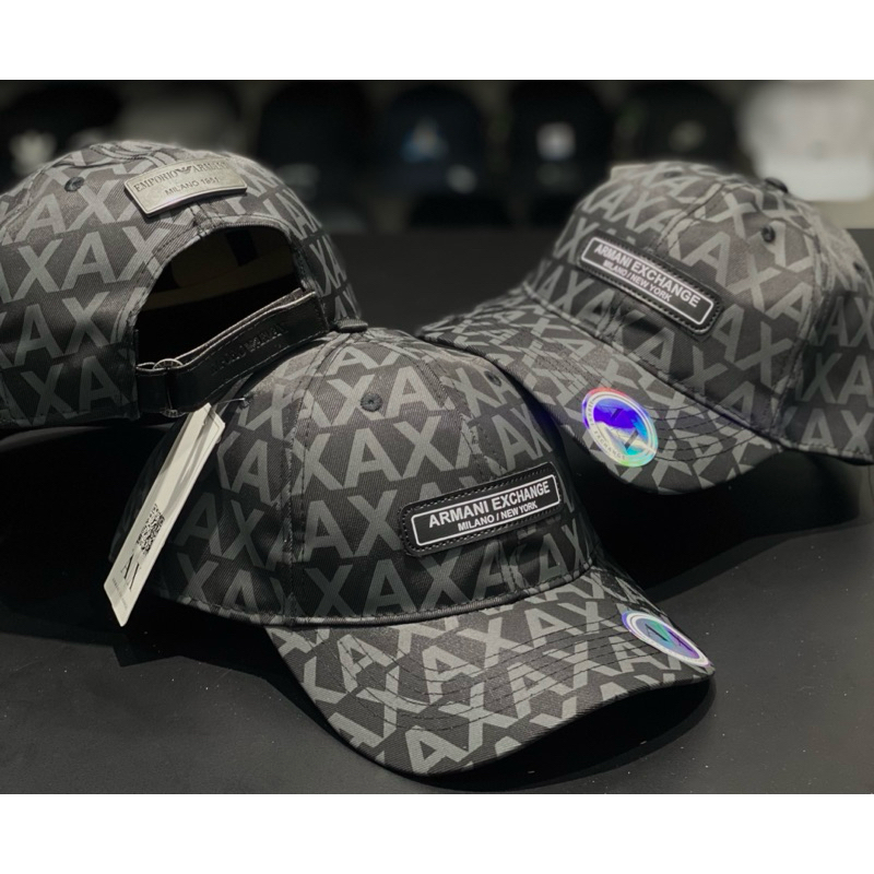 boné/ax/masculino/confortavel | Shopee Brasil